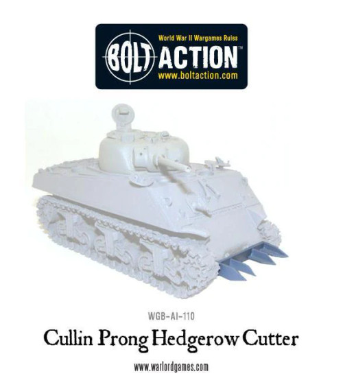 Cullin Prong Hedgerow Cutter - Kick-Ass Mail Order