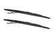 Heated Windshield Wiper Kit - Everblades Heated Windshield Wiper Blades