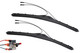 Heated Windshield Wiper Kit - Beam - Everblades Heated Windshield Wiper ...