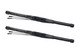 Heated Windshield Wiper Kit - Beam - Everblades Heated Windshield Wiper ...