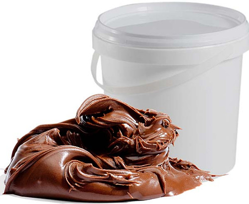Catering Essentials Warehouse