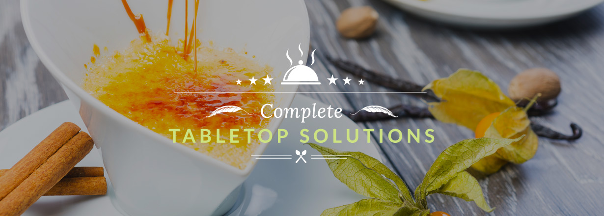 Catering Essentials Warehouse