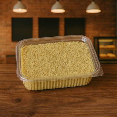 Kunafa Pre-mix 1kg