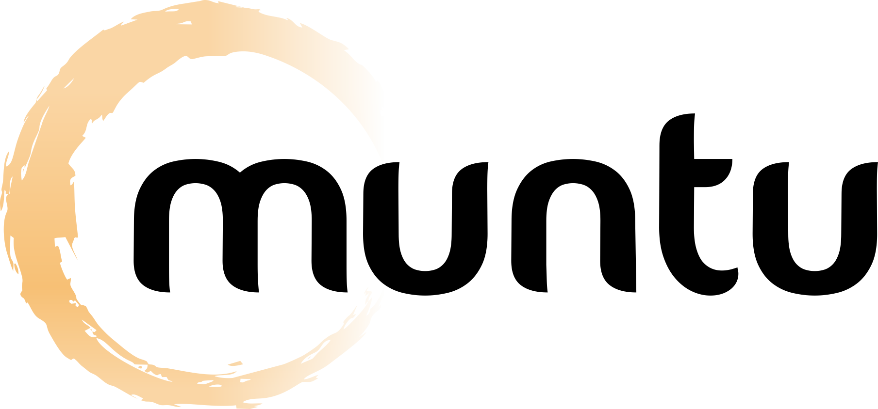 The Advantages Of Using Eco-friendly Bags - muntu