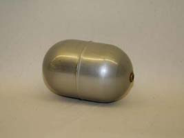 Float Bulb - Durastill Water Systems