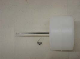 Float Kit For Storage Tank - Durastill Water Systems