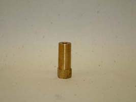 Float Switch Actuator - Durastill Water Systems