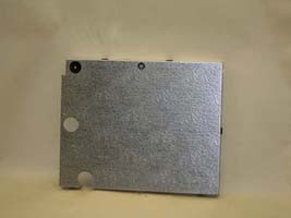 Heat Shield Frame - Durastill Water Systems