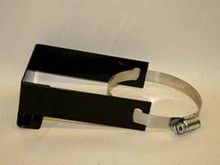 Fan Motor Mount Assembly - Durastill Water Systems