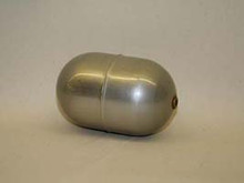 Float Bulb - Durastill Water Systems