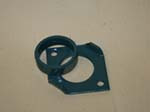 Heating Element Support Bracket 42C - Durastill Water Systems