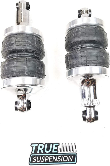 Air Bags-Air Springs - truesuspension.com
