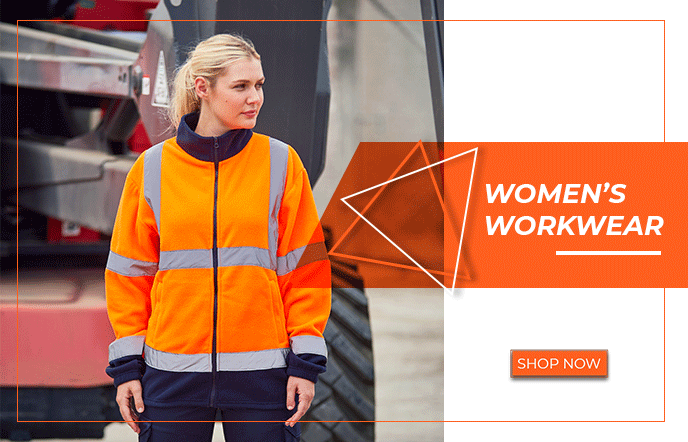 The Essential Guide to Women’s Workwear - Work Wear Club