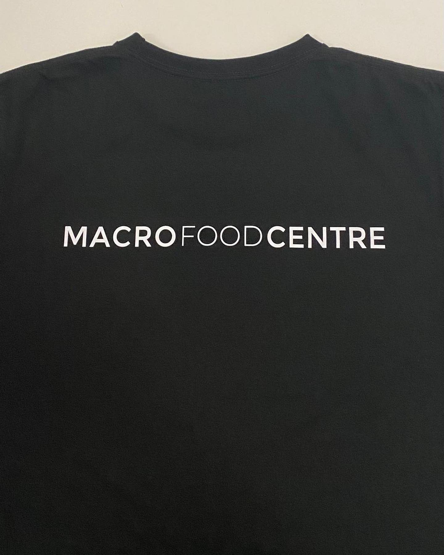 Why branded uniforms are important for small businesses - Work Wear Club