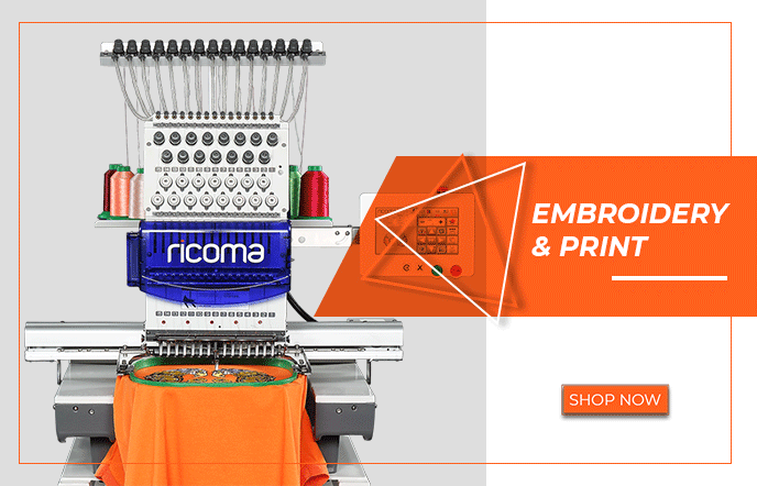 The Essential Guide to Work Clothes Embroidery - Work Wear Club