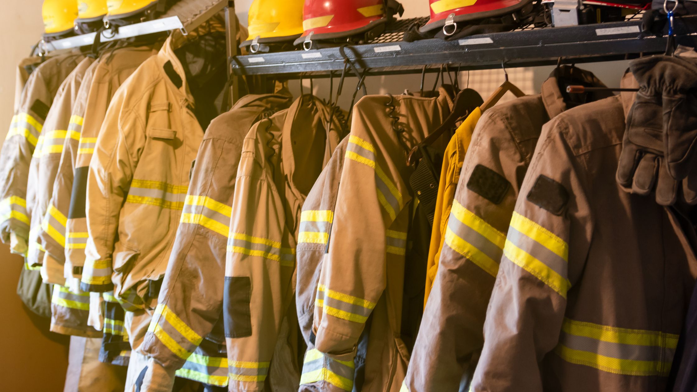 The Effects of Workplace Uniforms on Psychology - Work Wear Club