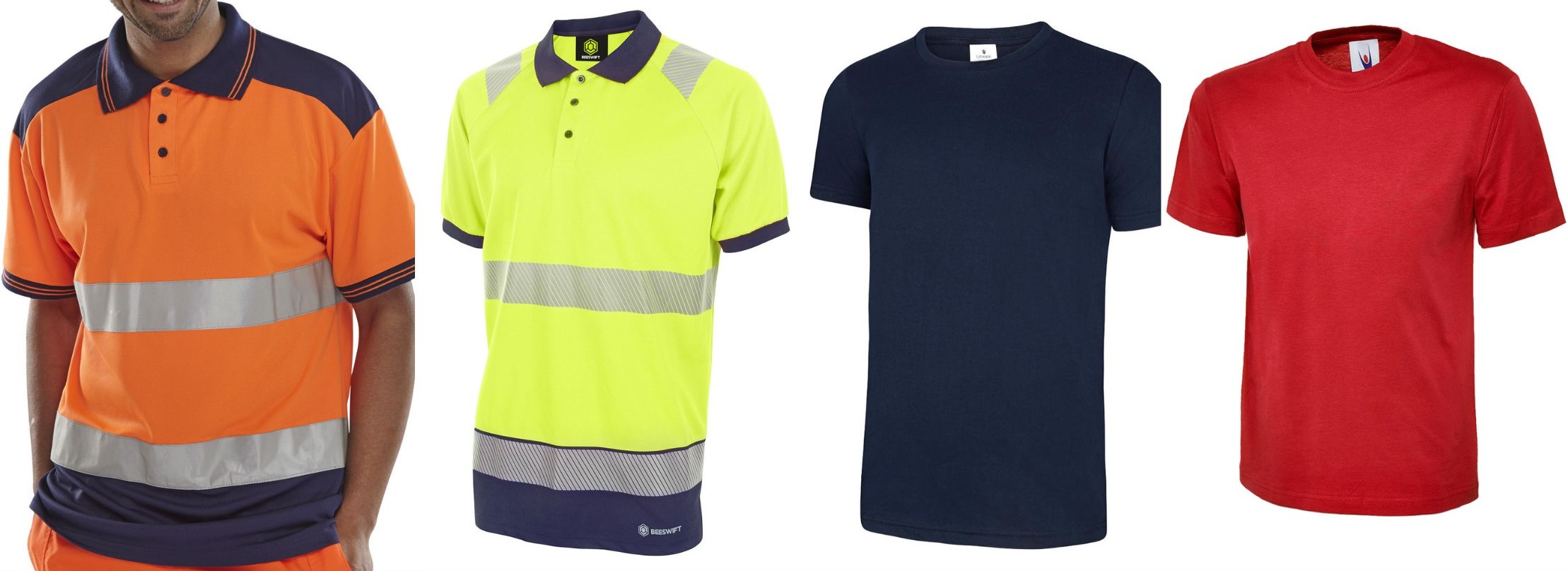 Which Workwear Is Appropriate for Summer - Work Wear Club