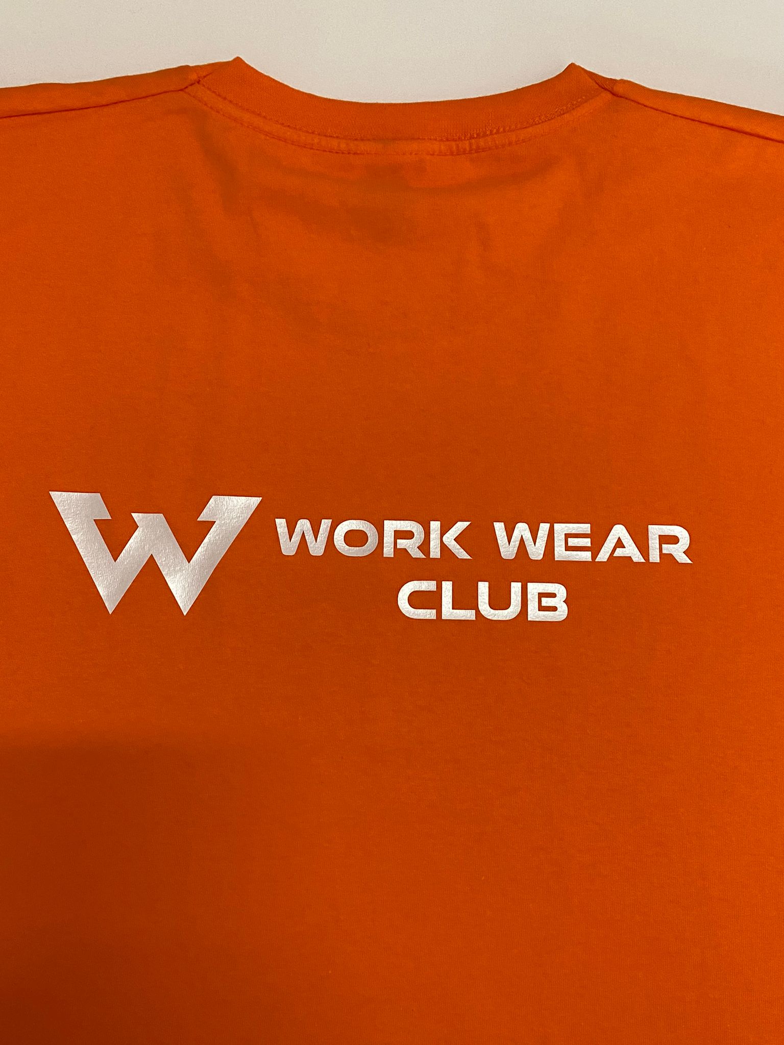 The Essential Guide to Customising Workwear - Work Wear Club