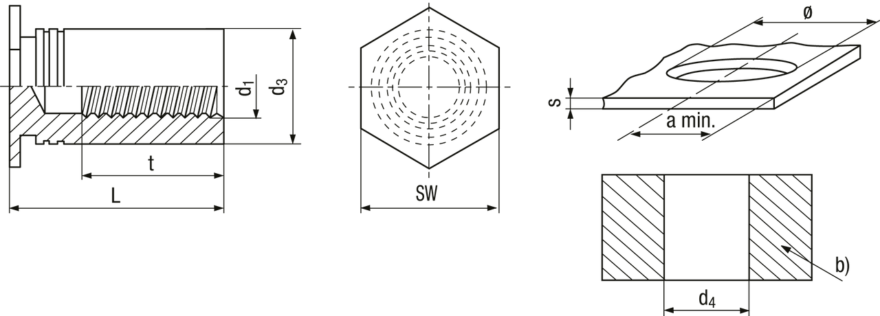 300104645