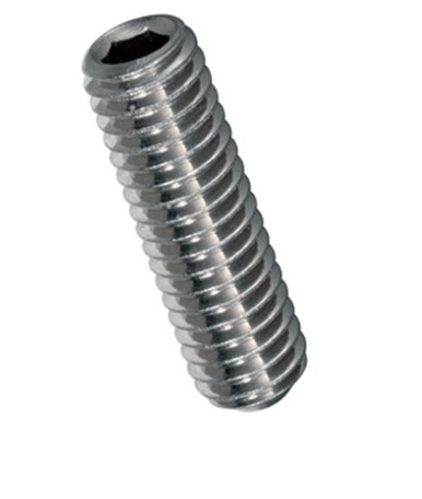 1077279 by ARTICLE NUMBERS