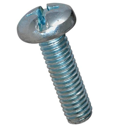 1219936 by ARTICLE NUMBERS