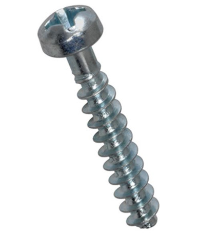 2000598 by ARTICLE NUMBERS