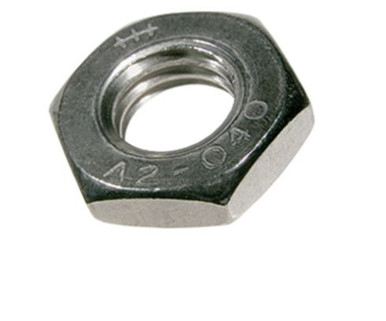 2051060 by ARTICLE NUMBERS