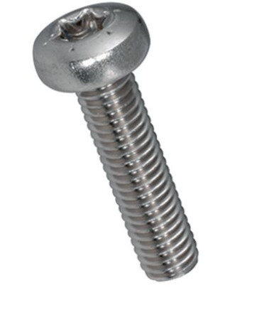 3061588 by ARTICLE NUMBERS