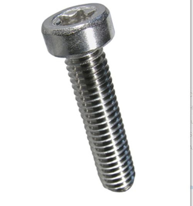 3108692 by ARTICLE NUMBERS