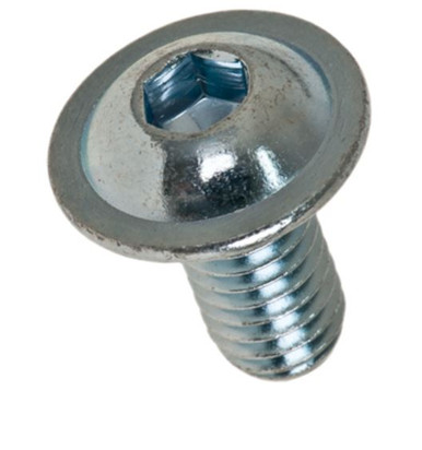 3753741 by ARTICLE NUMBERS