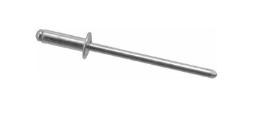 SBS1212/STR by INDUSTRIAL RIVET