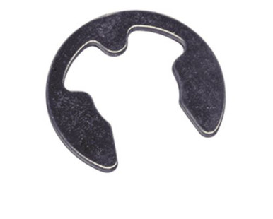 1254588 by ARTICLE NUMBERS