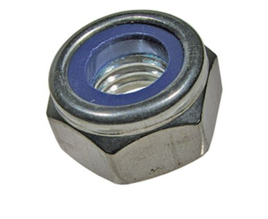 1397176 by ARTICLE NUMBERS