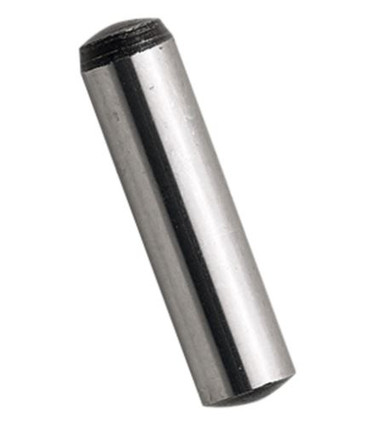 1304089 by ARTICLE NUMBERS