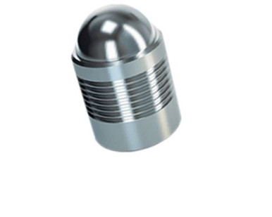 3789415 by ARTICLE NUMBERS