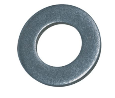 3670354 by ARTICLE NUMBERS