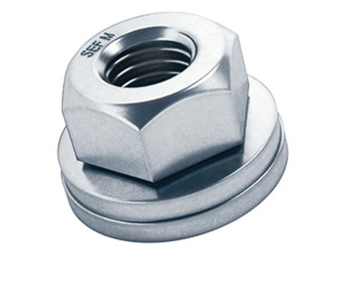 9052408 by ARTICLE NUMBERS