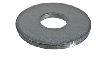 1397079 by ARTICLE NUMBERS