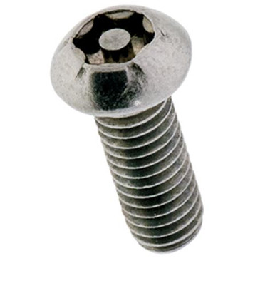 5813290 by ARTICLE NUMBERS