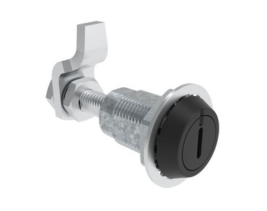 E3-19-25 - VISE ACTION ® Compression Latch by SOUTHCO