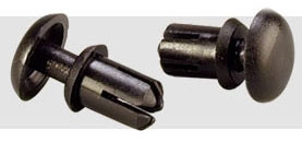 30-36-3025-20 - Standoff Push Rivet by SOUTHCO