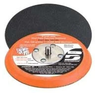 56106 - Non-Vacuum Disc Sanding Pad by Dynabrade