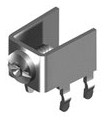 7794 - Screw Terminal by KEYSTONE