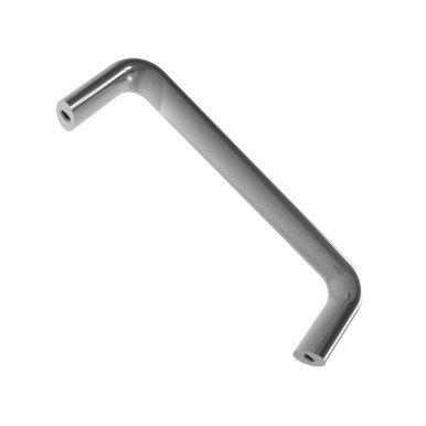 8348-1032-A-24 - Offset Internal Thread Handle by RAF