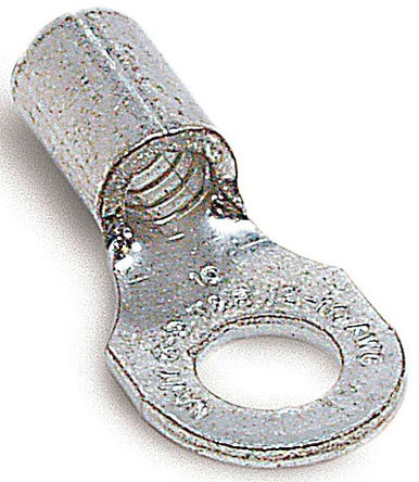 B87 - Ring Terminal by Thomas & Betts Corporation