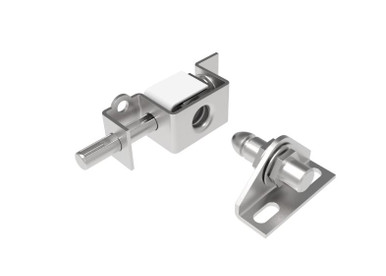 E2-50-101-10 - Multi Point Latch by SOUTHCO