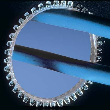 GEE71N-C - Grommet Edging by Panduit