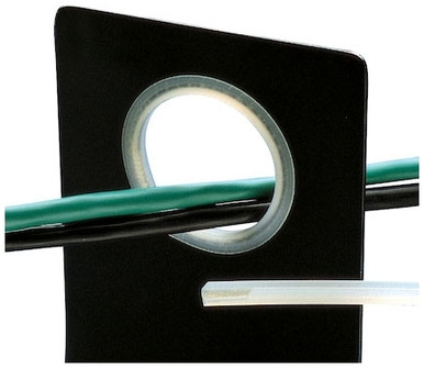 GES62F-A-C - Grommet Edging by Panduit