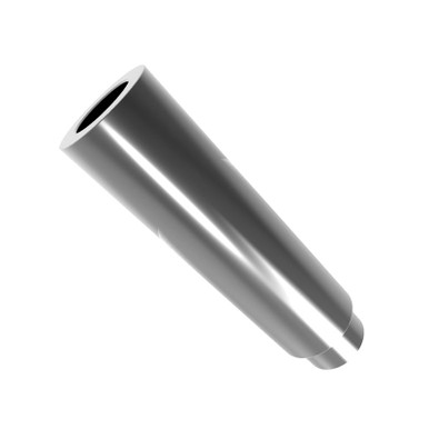 M0938-B-3-B-16 - Metric Swage Spacer by RAF