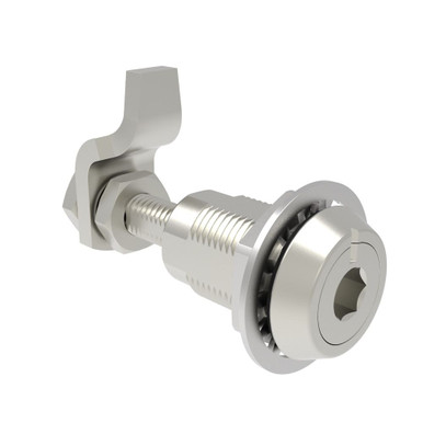 E3-16-22 - VISE ACTION COMPRESSION LATCH LARGE